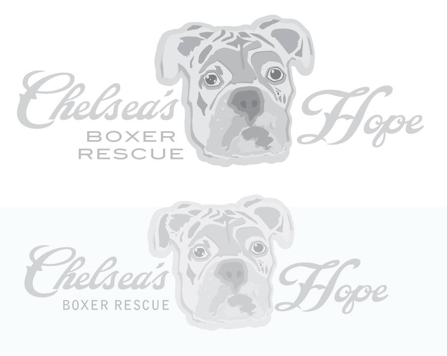 Chelsea’s Hope Boxer Rescue | CUDDLY