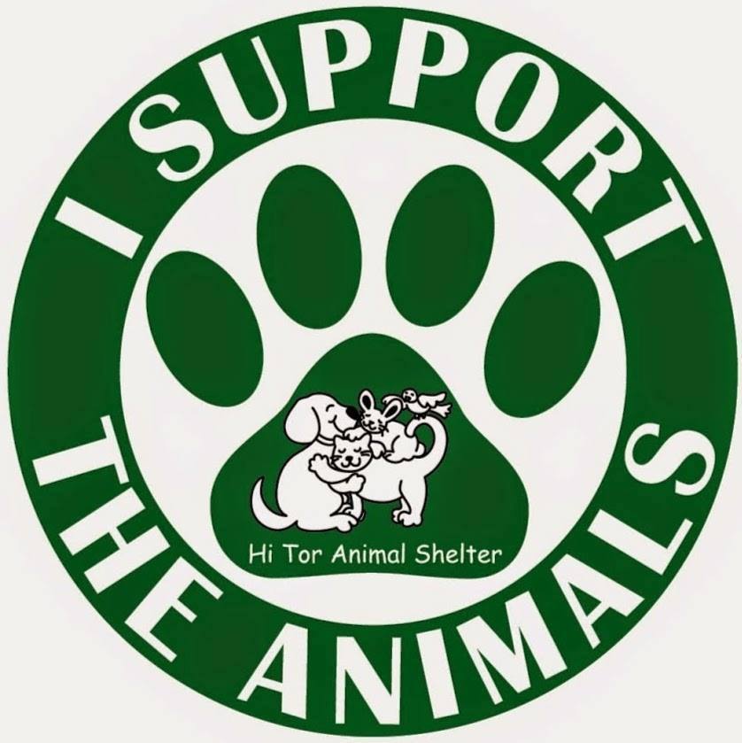 Hi Tor Animal Care Center Inc | CUDDLY