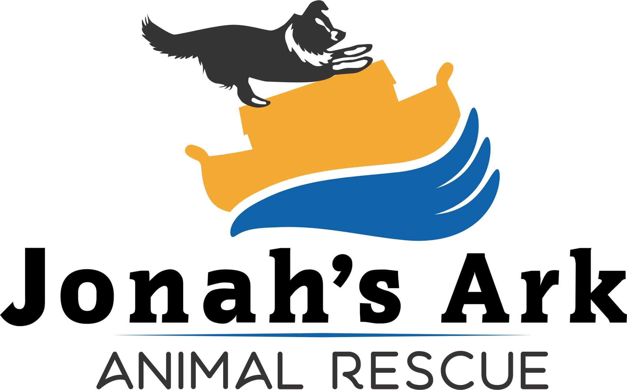 Jonah's Ark Animal Rescue | CUDDLY